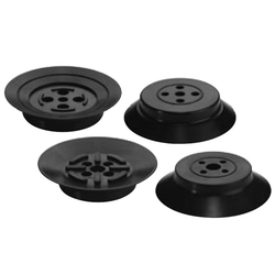 SMC Products Components MISUMI